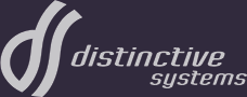 Distinctive Systems - On line bookings for Coach Holidays, Day ...